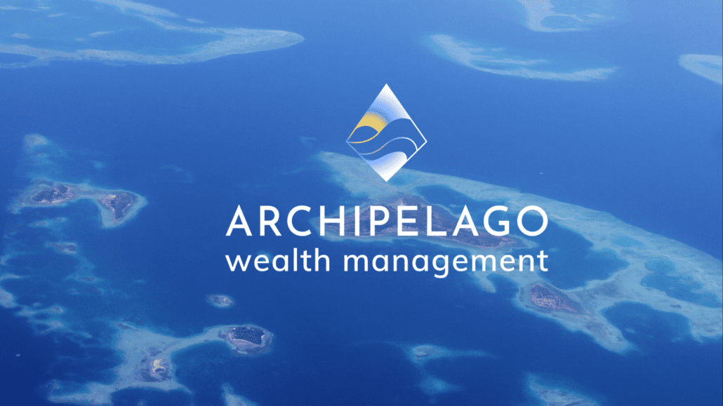 Archipelago Wealth Management - Archipelago Wealth Management